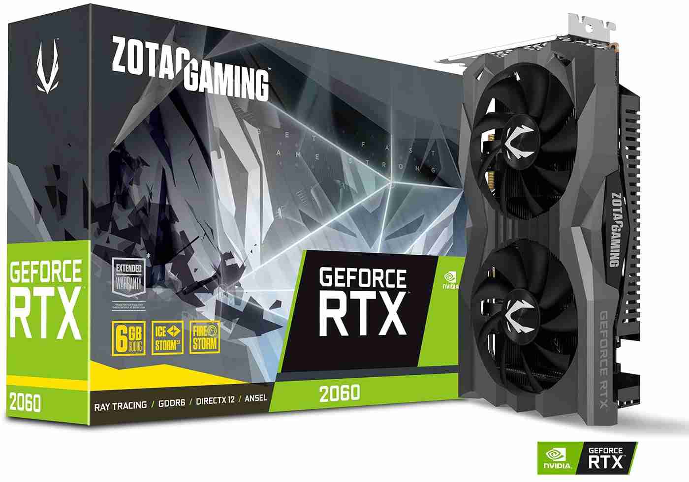 RTX 2060 Price In Pakistan Still The Best RTX 2060 Price In Pakistan Still The Best