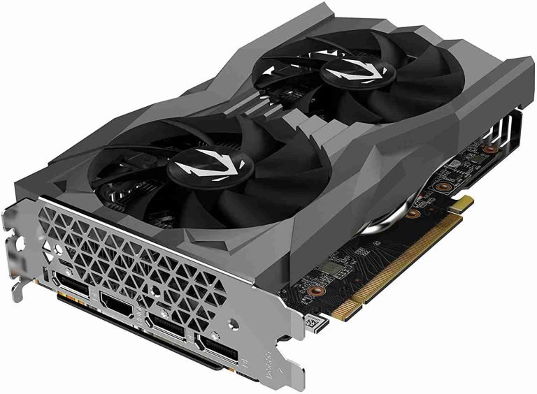 RTX 2060 Price In Pakistan Still The Best rtx-2060-price-in-pakistan-still-the-best