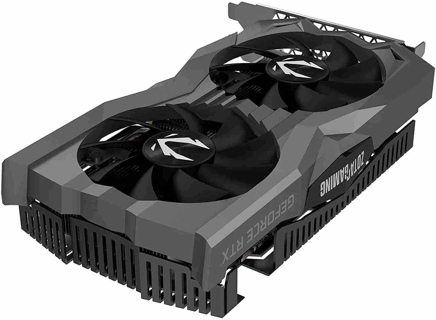 RTX 2060 Price In Pakistan Still The Best RTX 2060 Price In Pakistan Still The Best