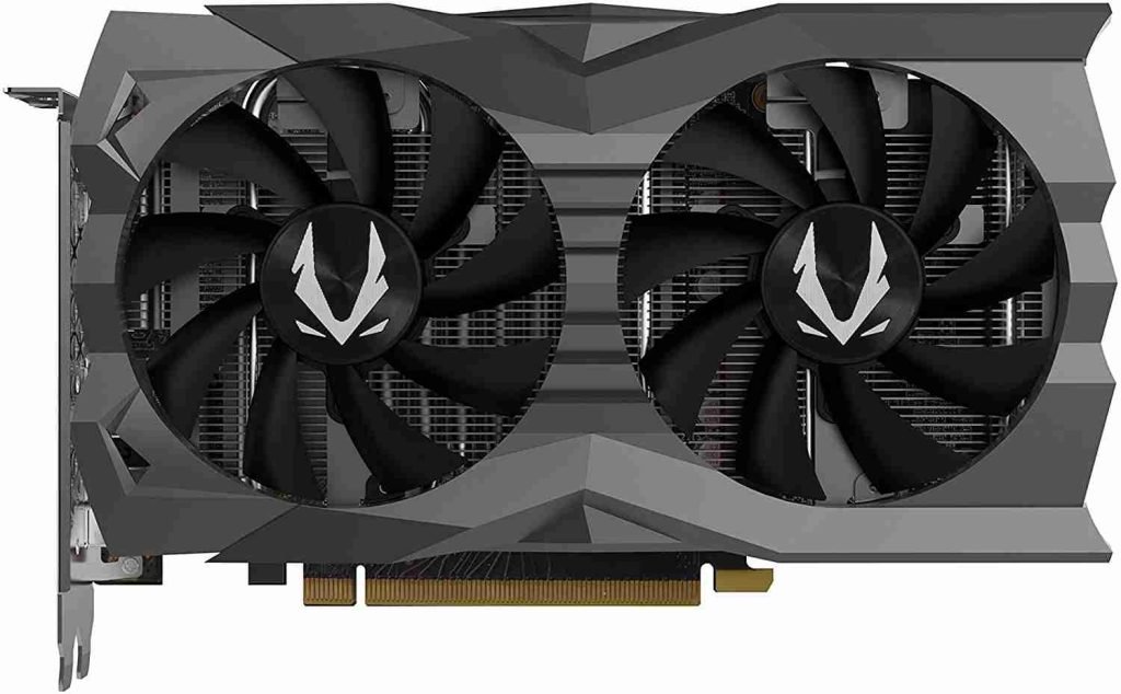 rtx-2060-price-in-pakistan-still-the-best