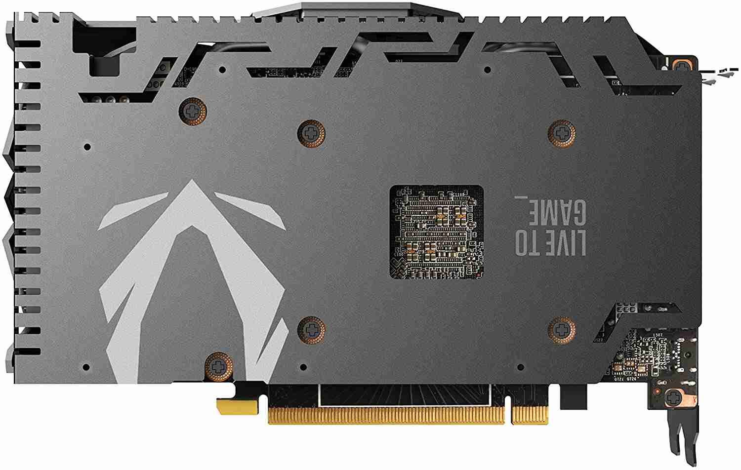 RTX 2060 Price In Pakistan Still The Best 