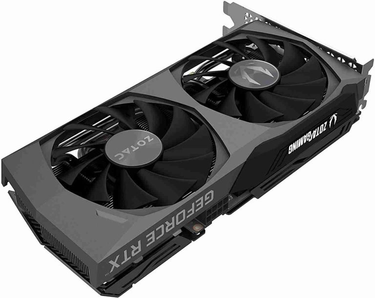 RTX 3060 Ti Price In Pakistan Best Mid Range GPU 2022 
