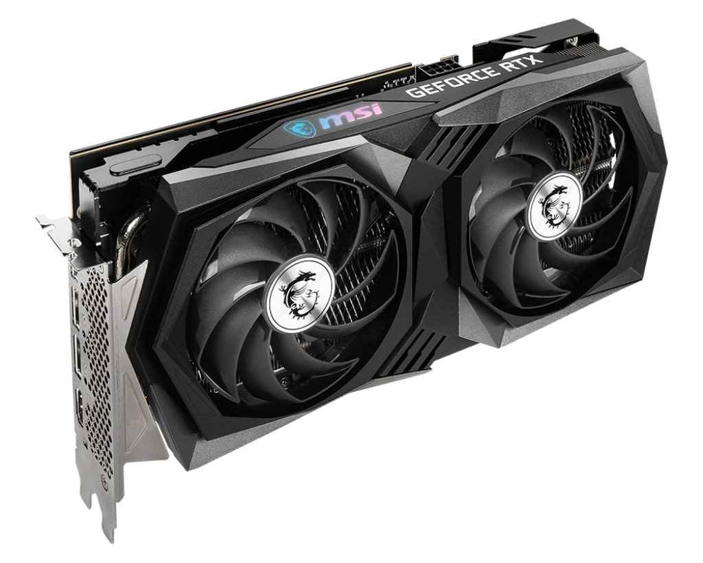 Rtx 3050 Price Ubicaciondepersonas cdmx gob mx