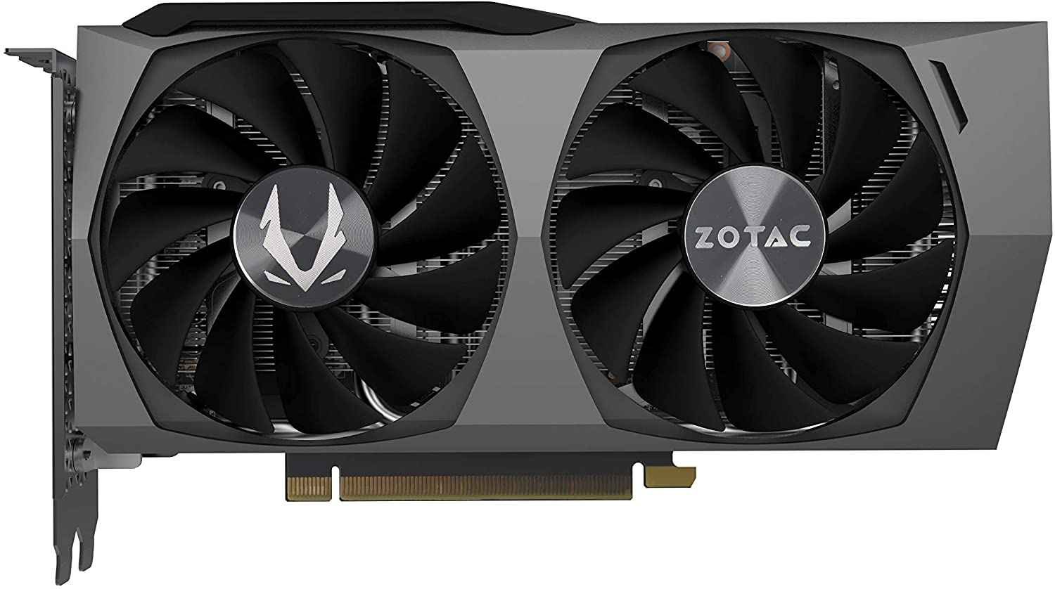 RTX 3060 Price In Pakistan Best Starter GPU 2022 Ubicaciondepersonas RTX 3060 Price In Pakistan Best Starter GPU 2022 Ubicaciondepersonas