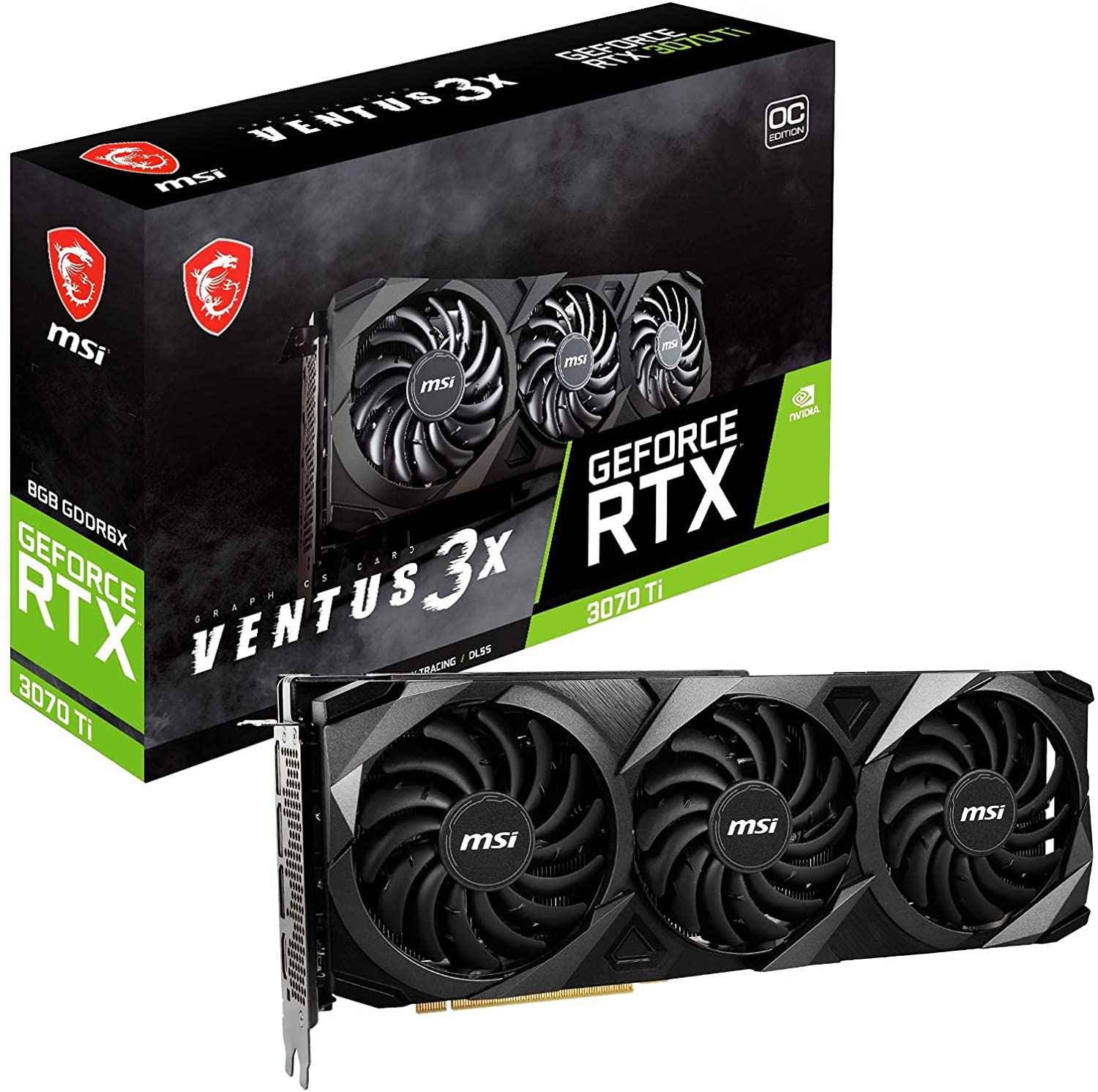 RTX 3070 Ti Price In Pakistan Best Budget 4K GPU RTX 3070 Ti Price In Pakistan Best Budget 4K GPU
