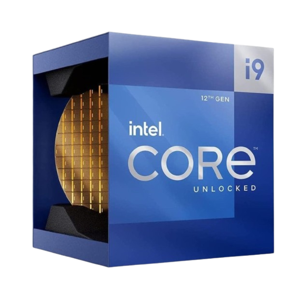 Core i9 12th Gen Price In Pakistan | i9 12900k | November 2025