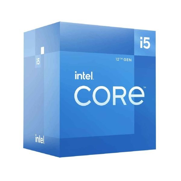 Processor Price In Pakistan - Latest Sep 2023 Prices