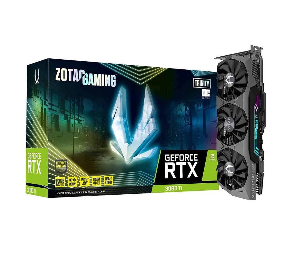 zotac-3080-ti-price-in-pakistan-updated-2022