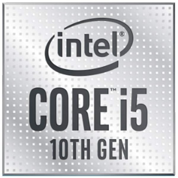 i5 10th Generation Processor Price In Pakistan | i5 10400F