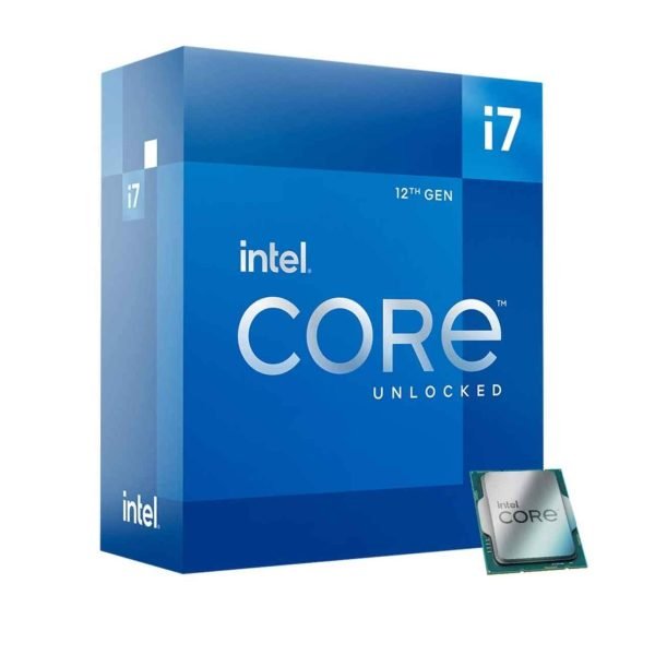 Intel Processor Price In Pakistan - Latest Dec 2022 Prices