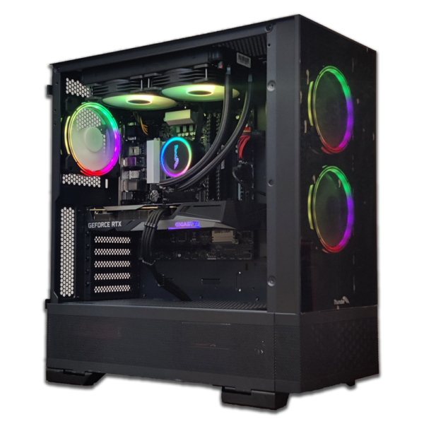 Zestro | Best Computer Store In Pakistan