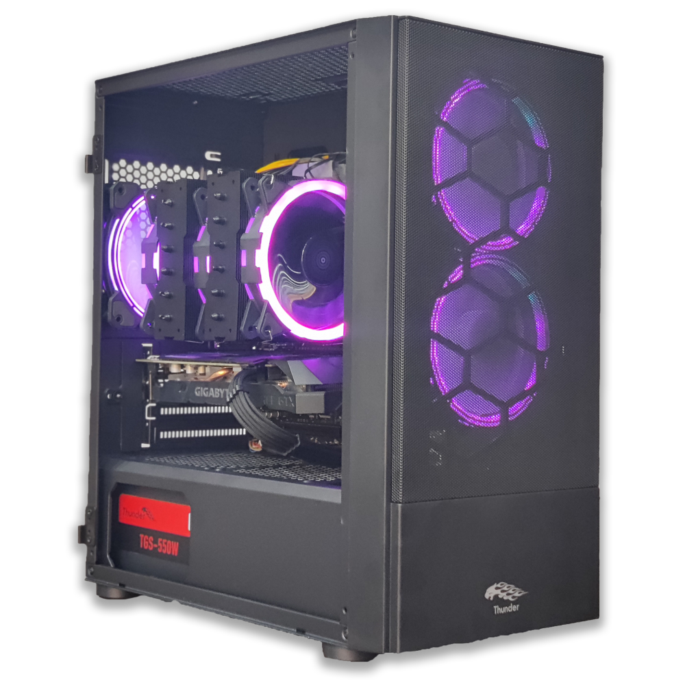 Zestro | Best Computer Store In Pakistan