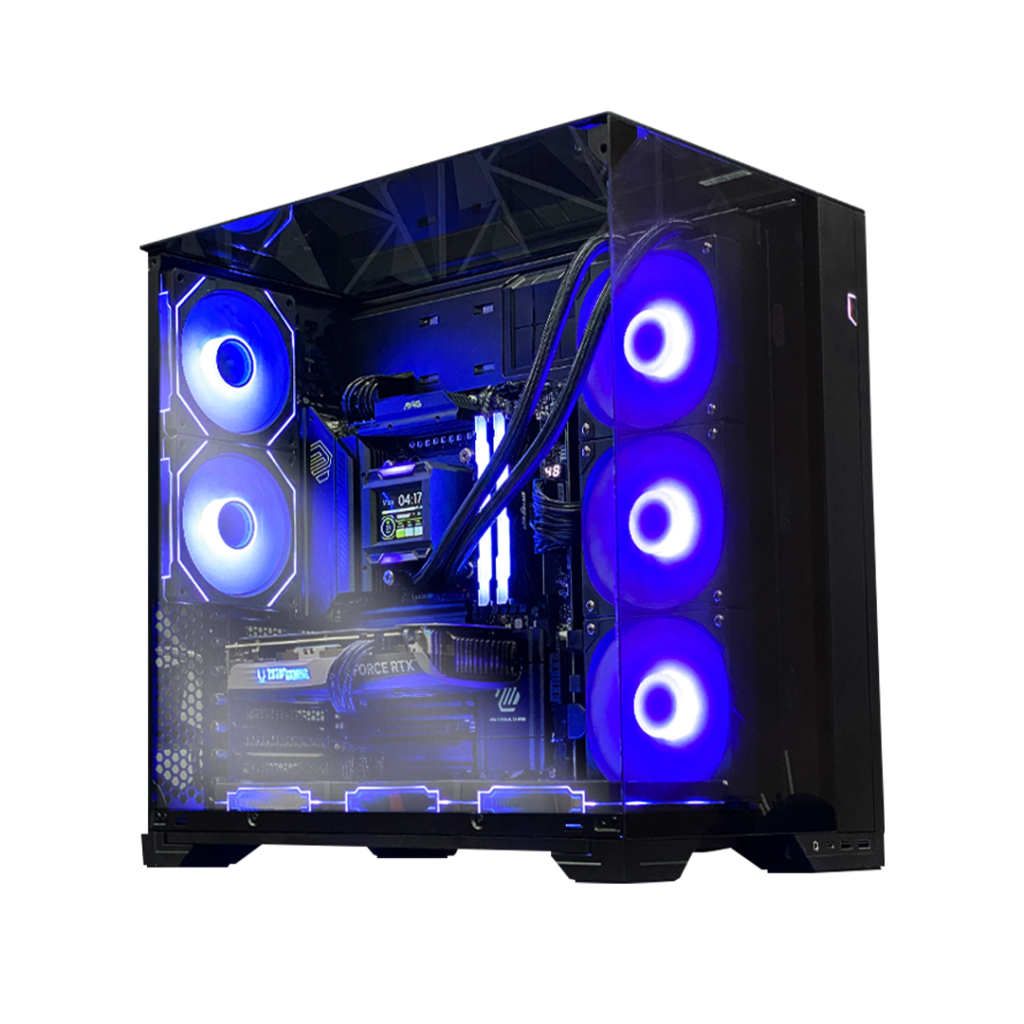 Gaming PC Hardware Deals & Sales May 2026 | Zestro Gaming