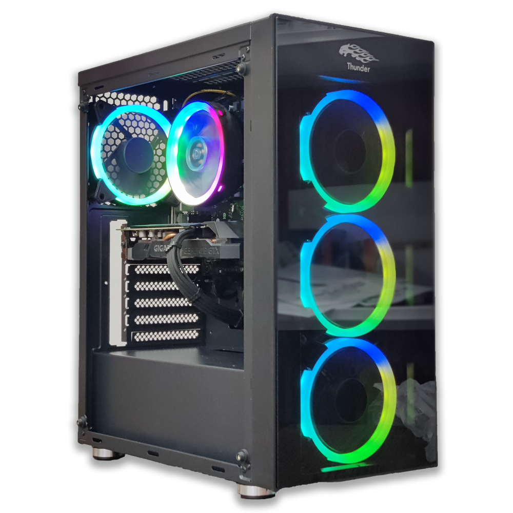 Zestro | Best Computer Store In Pakistan