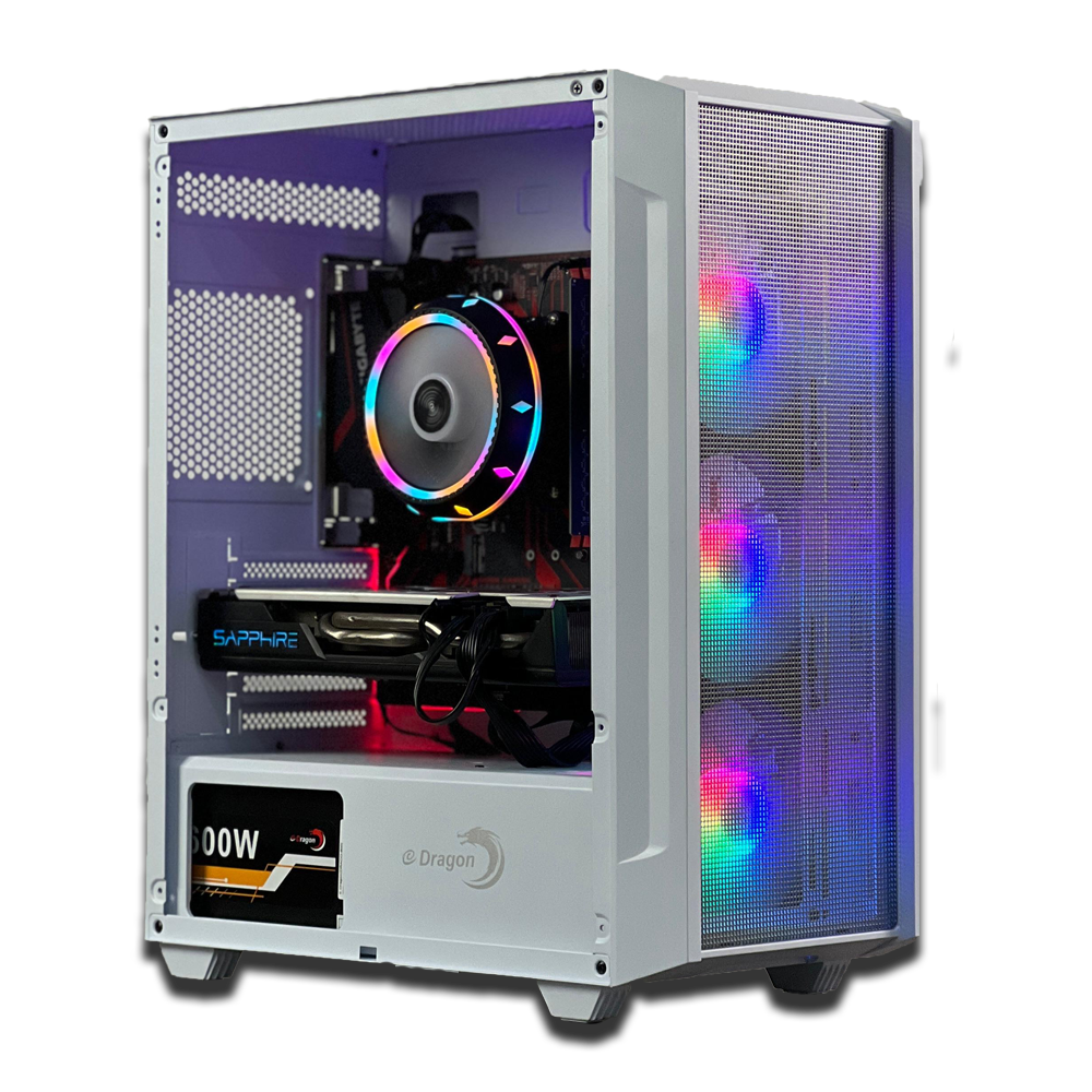 Zestro | Best Computer Store In Pakistan