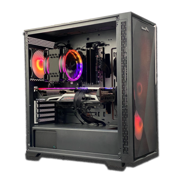 Zestro | Best Computer Store In Pakistan