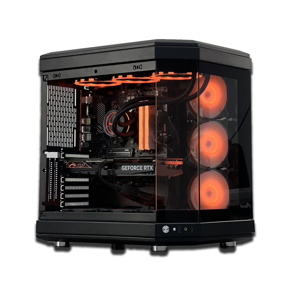 Zestro | Best Computer Store In Pakistan