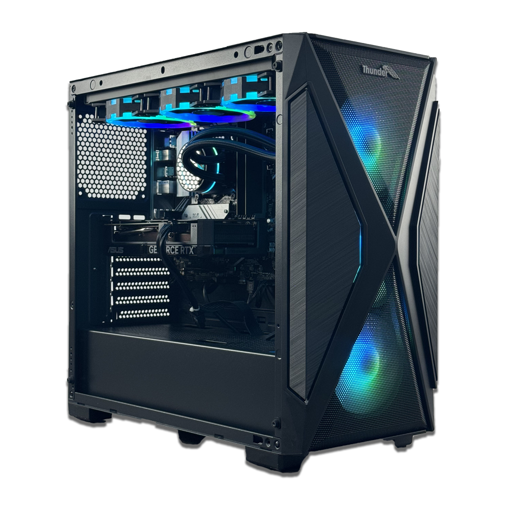 Zestro | Best Computer Store In Pakistan