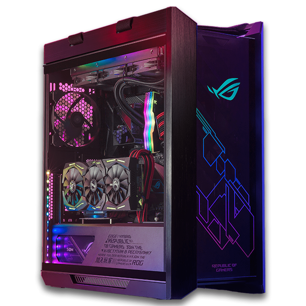 Zestro | Best Computer Store In Pakistan