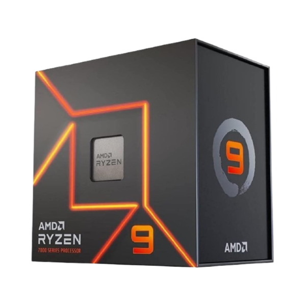 Ryzen Processor Price In Pakistan - Latest September 2025