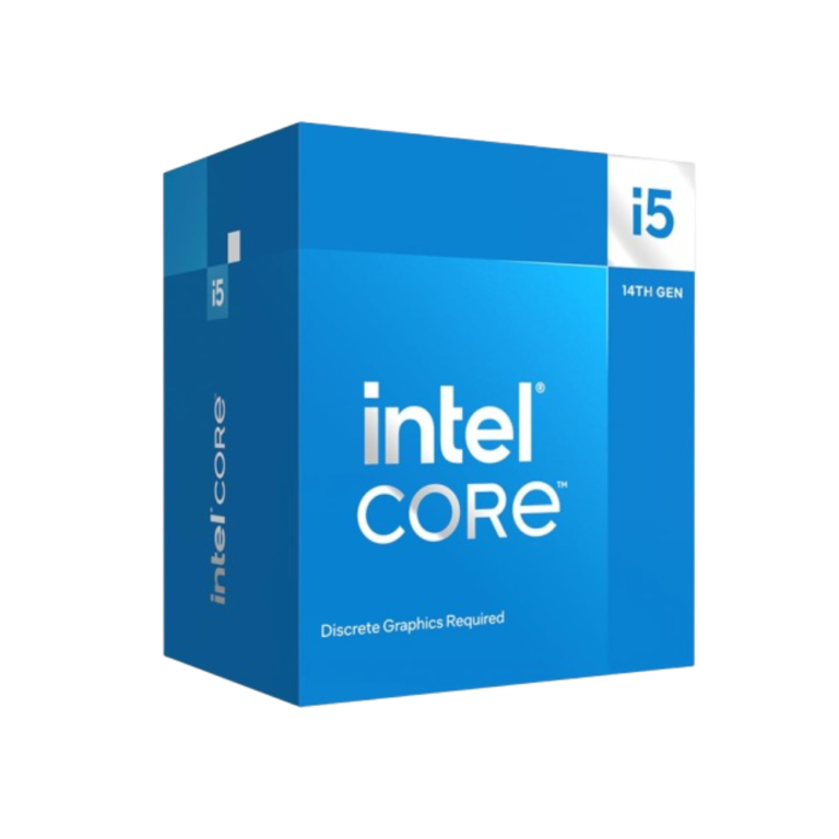 Core i5 Processor Price In Pakistan - Best Mid Range CPUs?