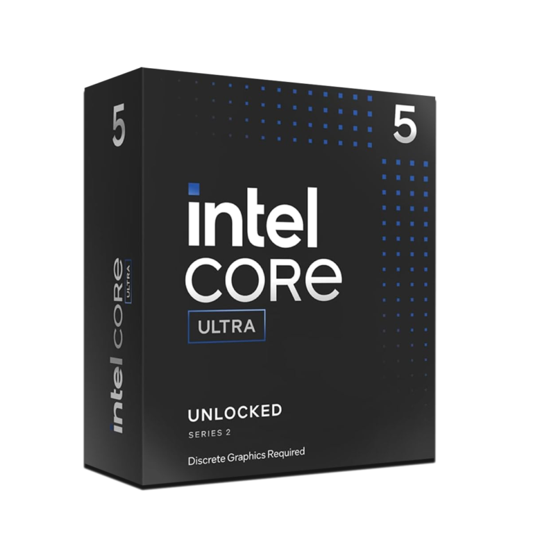 Core i5 Processor Price In Pakistan - Best Mid Range CPUs?