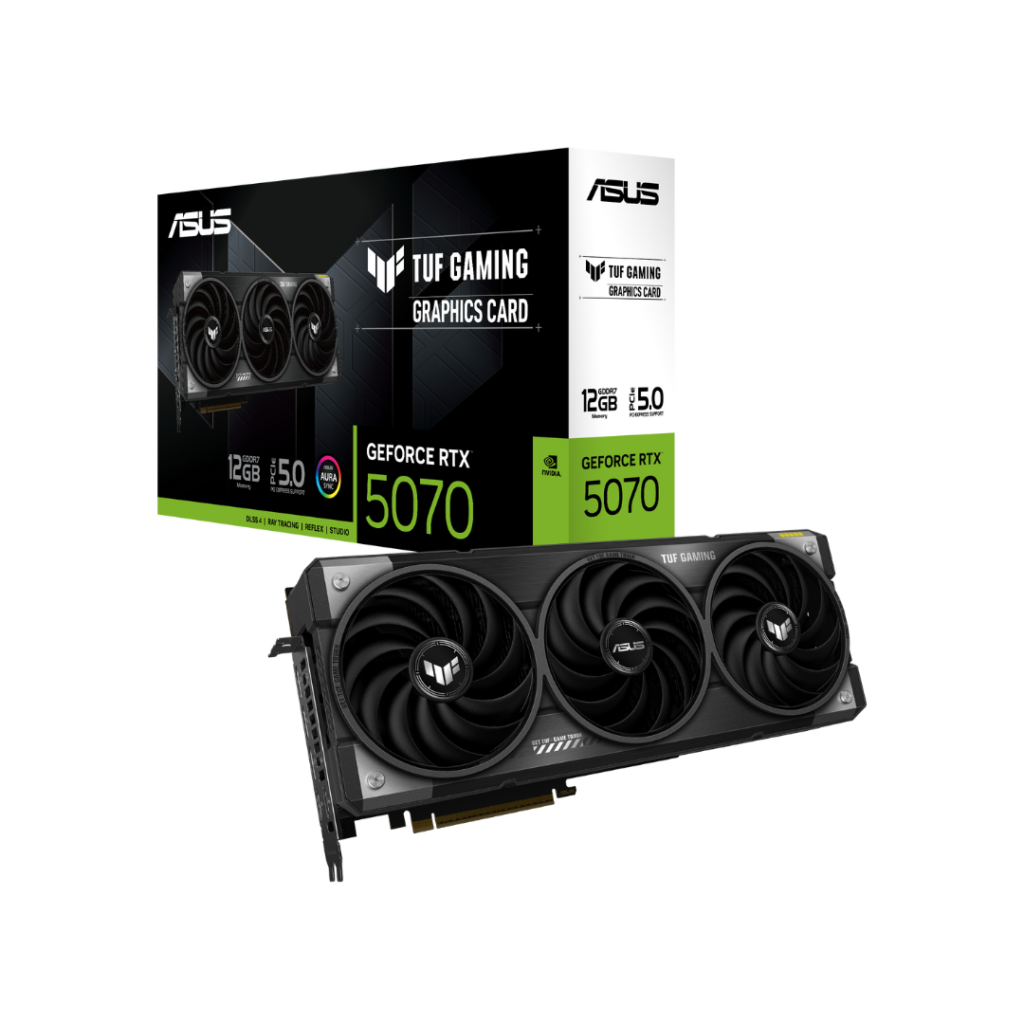 NVIDIA Graphics Card Price In Pakistan - Latest January 2026