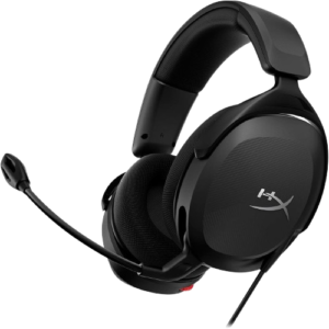 HyperX Cloud Stinger 2 Gaming Headset
